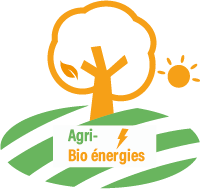 Agri-Bio Energies